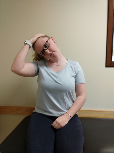 Best Sleeping Positions for your Neck and Back - Premier Orthopaedics