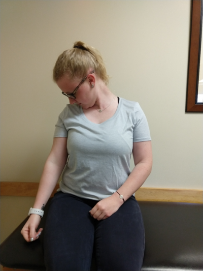 Best Sleeping Positions for your Neck and Back - Premier Orthopaedics