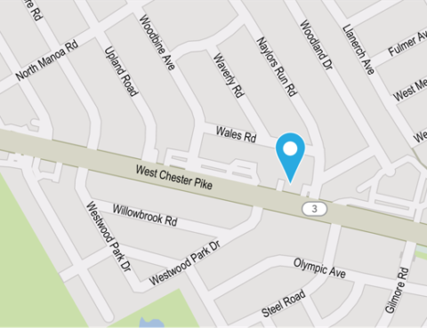 Zachary D. Hauser, MD - Premier Orthopaedics