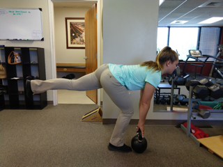 Running Exercises: Improve Strength and Reduce Injury Risk - Premier ...