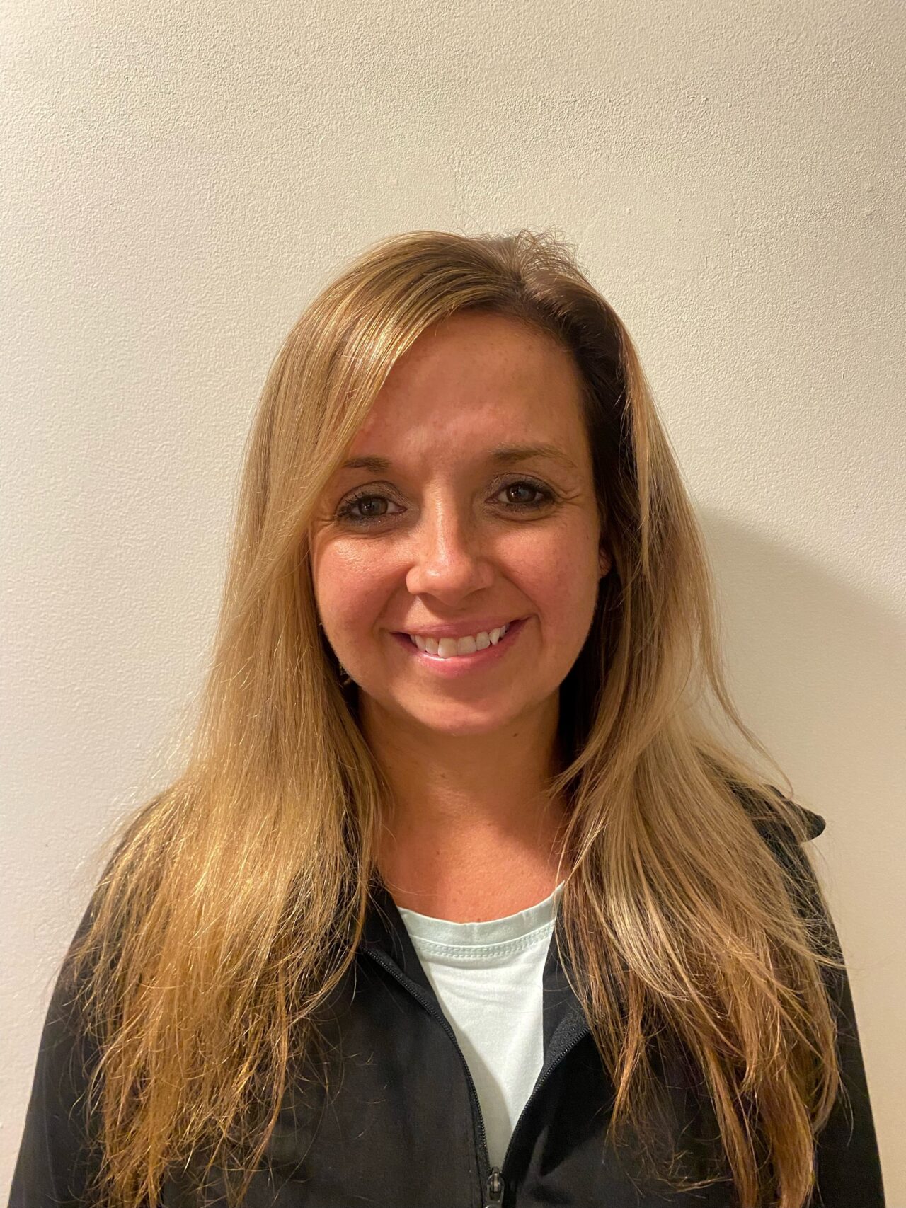 Kelly Cauley PT - Premier Orthopaedics