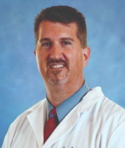 Jason R. Miller, DPM - Premier Orthopaedics