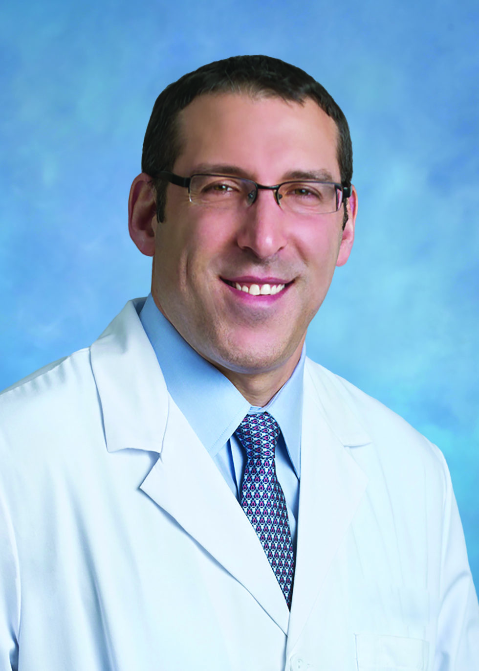 Premier Orthopaedics Welcomes New Physician, Mark Allan Schwartz, M.D ...