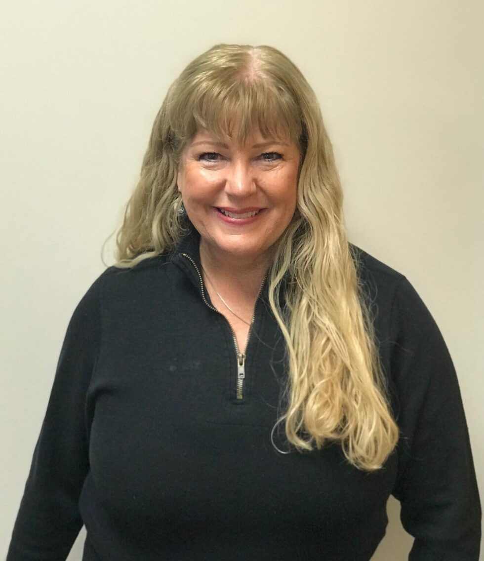 4 Industrial Boulevard, Suite 150 Paoli, PA 19301 - Premier Orthopaedics