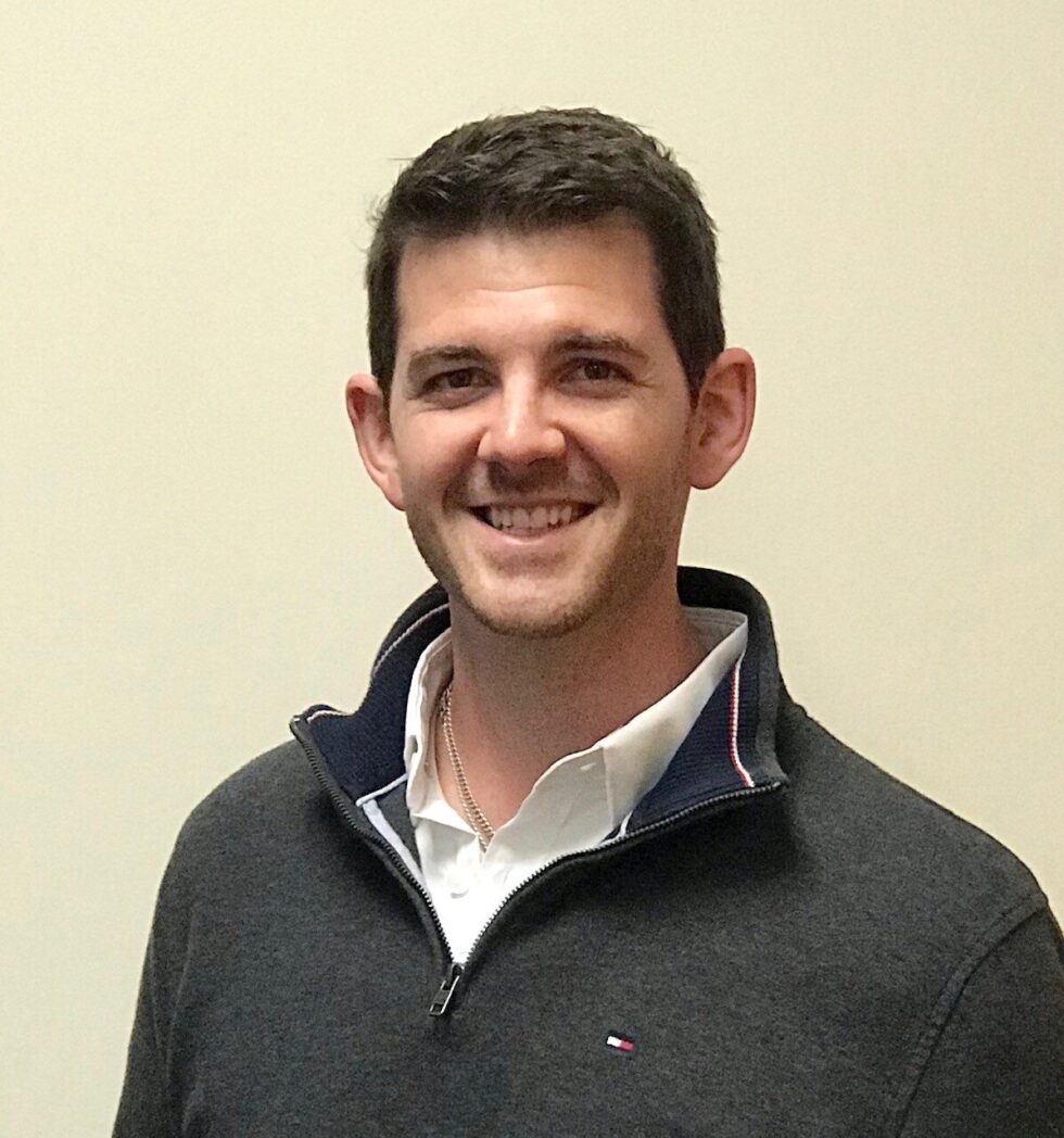 Timothy Corker, PT, DPT - Premier Orthopaedics