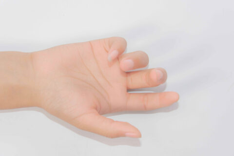 Hand & Wrist Specialists in Greater Philadelphia | Premier Orthopaedics